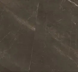 Pulpis Brown | Ficha Técnica, Catálogo e Mais