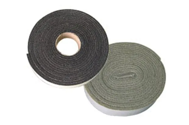 COMPRIband | Ficha Técnica, Catálogo e Mais