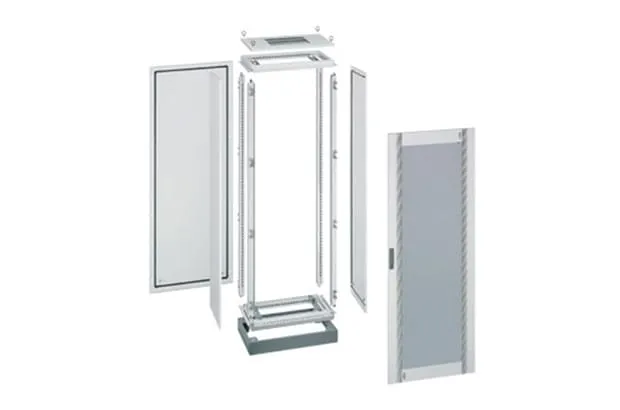 Quadro Plus | Ficha Técnica, Catálogo e Mais