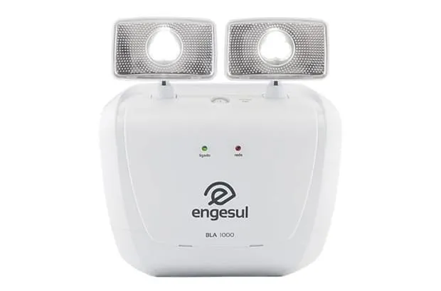 Bla 1000 | Ficha Técnica, Catálogo e Mais