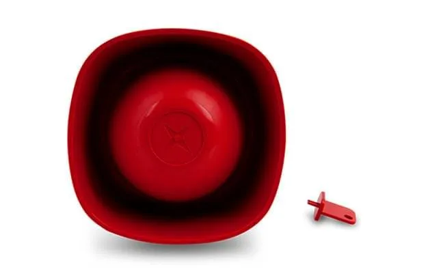 BX-SOL | Ficha Técnica, Catálogo e Mais