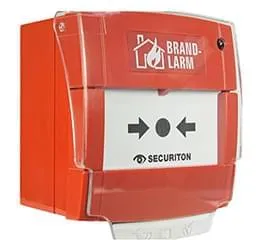 Preço de MCP 545 X 1N | AECweb