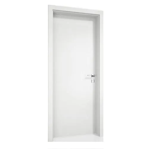 Porta Lisa – Kits Aero | Ficha Técnica, Catálogo e Mais