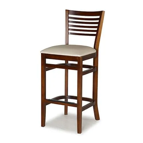 Preço de Banqueta Chicago | AECweb