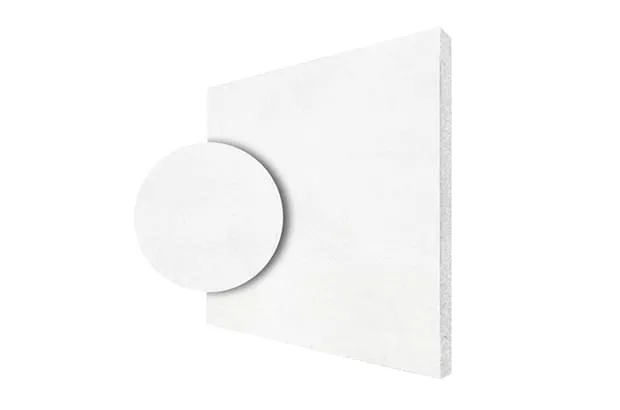 Thermatex Thermofon | Ficha Técnica, Catálogo e Mais
