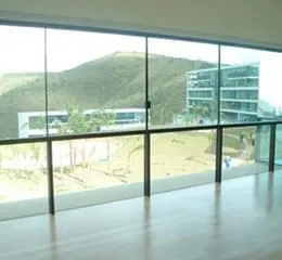 Preço de Sistema SW | AECweb
