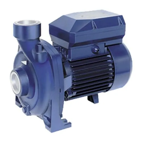 Hydrobloc C | Ficha Técnica, Catálogo e Mais