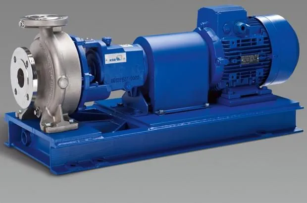 Megacpk | Ficha Técnica, Catálogo e Mais