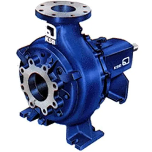 Megaflow | Ficha Técnica, Catálogo e Mais