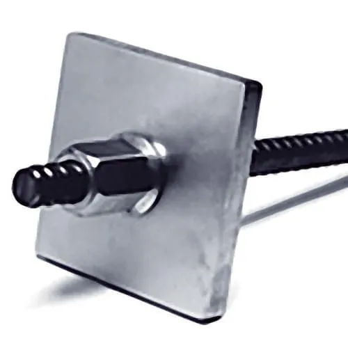 DW 15 | Ficha Técnica, Catálogo e Mais