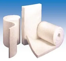 Painel Flexível MT® | Ficha Técnica, Catálogo e Mais