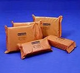 Arquitetura, Construção e Engenharia | Portal AECweb