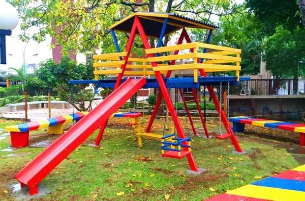 Play JM Brinquedos | Produtos