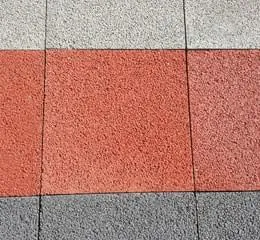 Preço de Paver Permeável – Pavimenti | AECweb