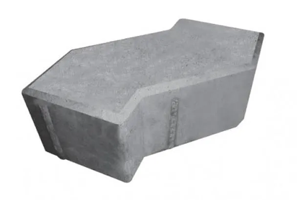 Pavi S | Ficha Técnica, Catálogo e Mais