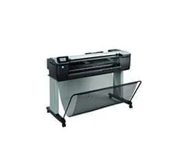 Preço de Multifuncional Plotter HP T830 36" | AECweb
