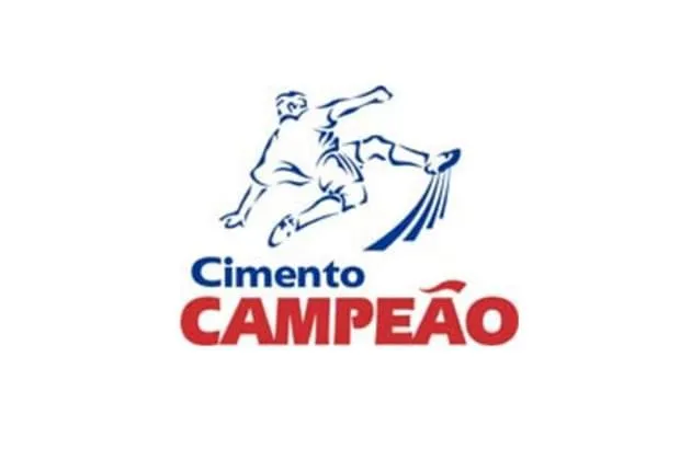 Cimento Campeão CP II E 40 RS | Ficha Técnica, Catálogo e Mais