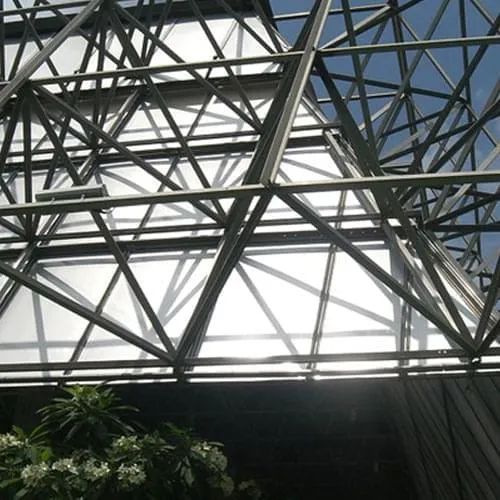 Multilux Reflective e Multilux Full Reflective - Dracma | Ficha Técnica ...