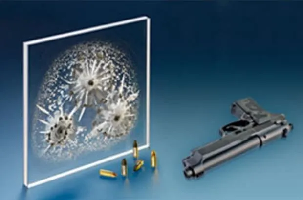 Palshield™ | Ficha Técnica, Catálogo e Mais