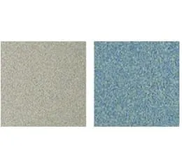 Preço de Sto Decocoat ™ | AECweb