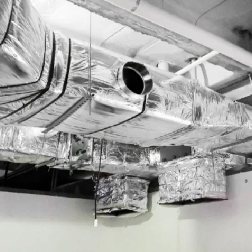 Ecofiber Flex - especificações técnicas e mais