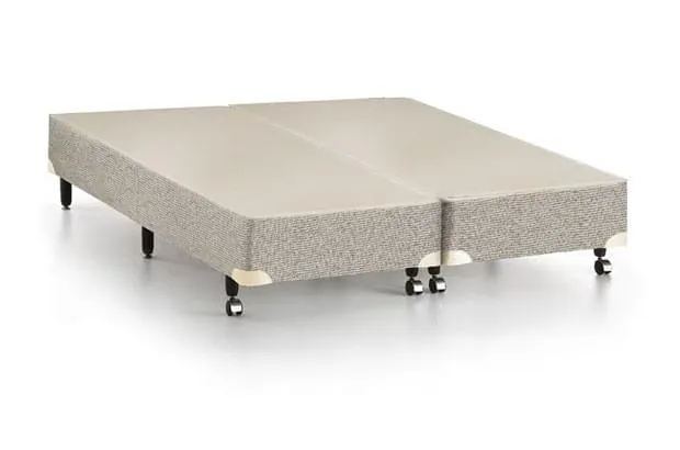 Base – Flex | Ficha Técnica, Catálogo e Mais