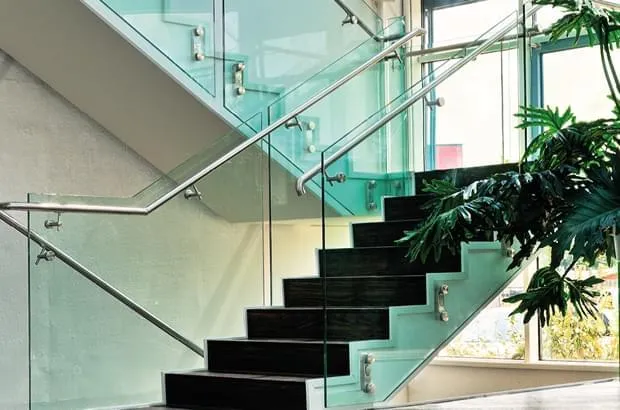 Easy Glass MOD 0760-0766 | Ficha Técnica, Catálogo e Mais