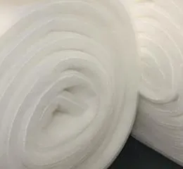 Arquitetura, Construção e Engenharia | Portal AECweb