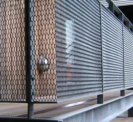 Preço de Chapa Expandida – Cosiaço | AECweb