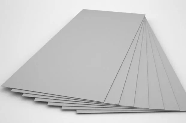 Chapa Galvanizada 0,43mm (Chapa de Zinco - Chapa Zincada - Micronizada ...