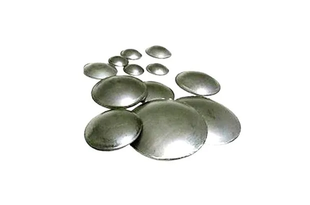 Tampo | Ficha Técnica, Catálogo e Mais