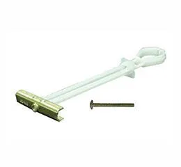 Arquitetura, Construção e Engenharia | Portal AECweb