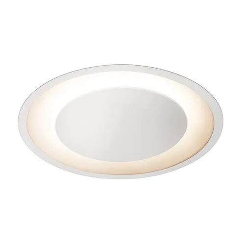 Embutido New Eclipse LED - especificações técnicas e mais