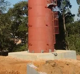 Preço de Base de Concreto | AECweb
