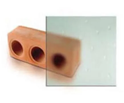 SGG Spotlyte ® | Ficha Técnica, Catálogo e Mais