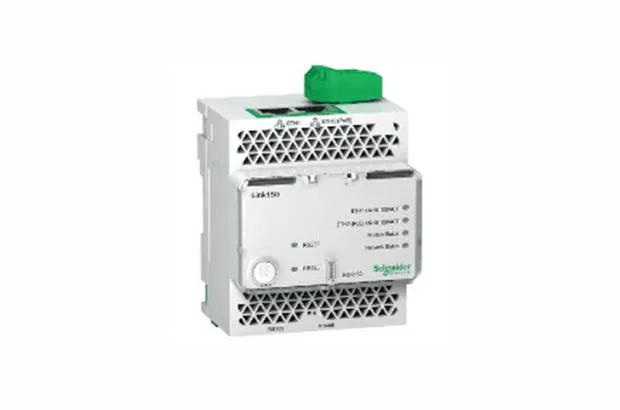 EGX150 | Ficha Técnica, Catálogo e Mais