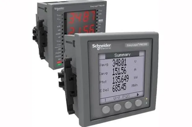 PM2000 | Ficha Técnica, Catálogo e Mais