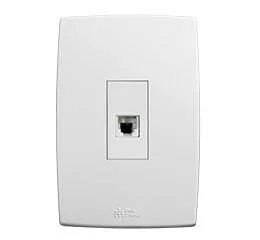 Preço de Linha Mec-Plus | AECweb