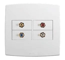 Preço de Linha Mec-Plus | AECweb