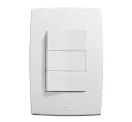 Preço de Linha Mec-Plus | AECweb