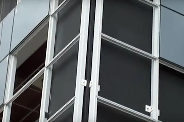 Linha Shadow Box | Ficha Técnica, Catálogo e Mais