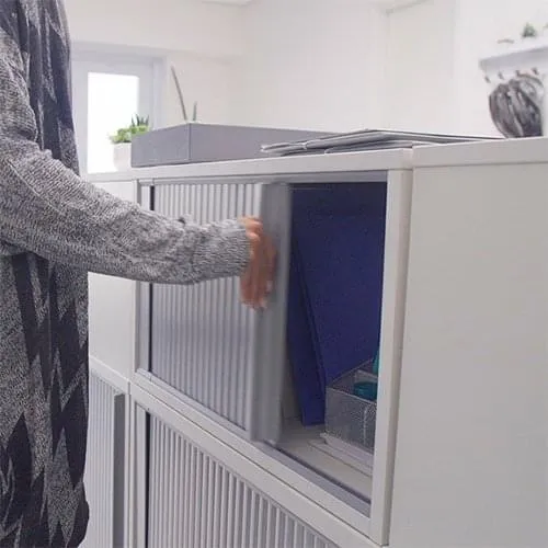 Plast Roll | Ficha Técnica, Catálogo e Mais