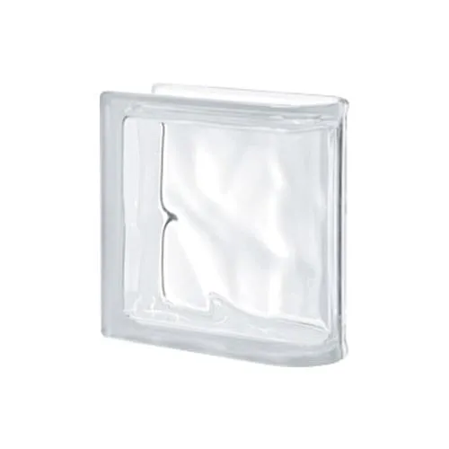 Terminal Linear | Ficha Técnica, Catálogo e Mais