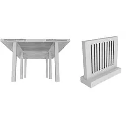 Preço de MasterBrace FIB 600 | AECweb