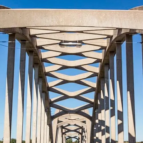 MasterFlow 9200 | Ficha Técnica, Catálogo e Mais