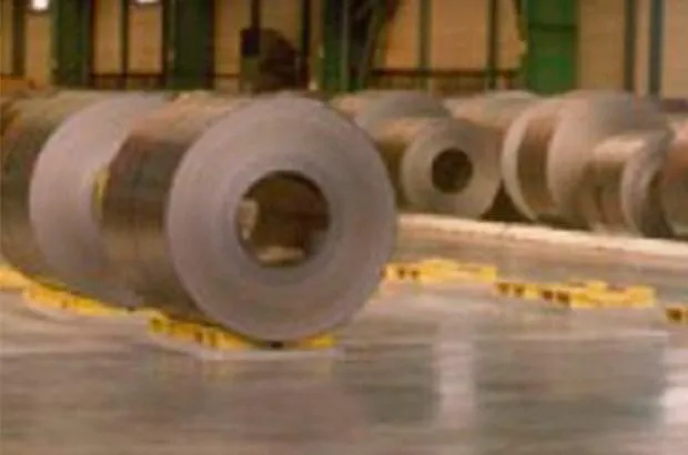 MasterTop 1240 | Ficha Técnica, Catálogo e Mais