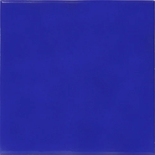 20 x 20 - especificações técnicas e mais