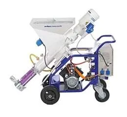 Preço de Mono Mix | AECweb