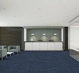 Carpete Shaw Basic Tile | Ficha Técnica, Catálogo e Mais