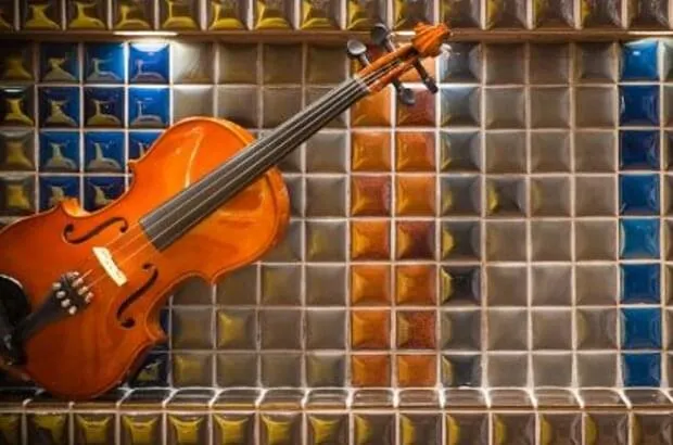 Linha Solar Convex | Ficha Técnica, Catálogo e Mais